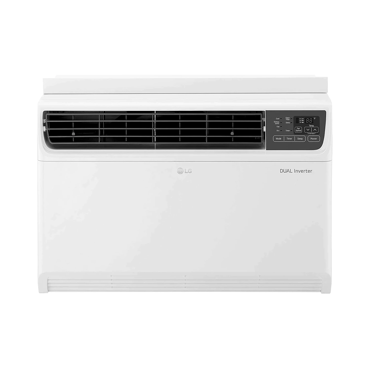 Window A C Nailah Electronics